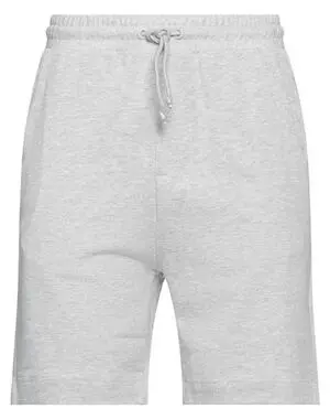 DOOA Shorts & Bermuda Shorts - Grey