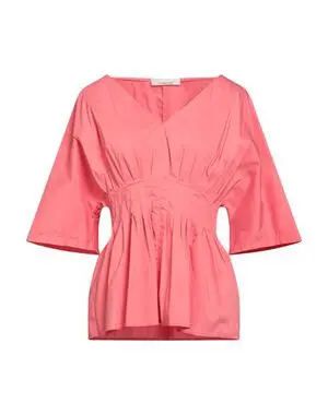 Liviana Conti Blouse Kaftans Tunics
