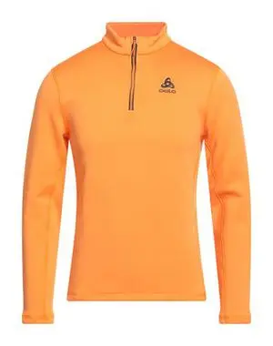Odlo Sweatshirts Hoodies For Men