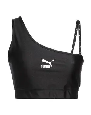 Puma Camis Tanks For Women