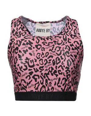 Aniye By Printed Activewear For Women