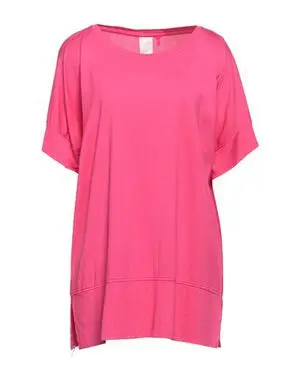 NOUMENO CONCEPT Basic T-shirt
