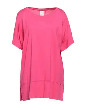 NOUMENO CONCEPT Basic T-shirt