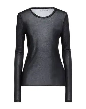 Zadig&Voltaire T-shirt Size Modal