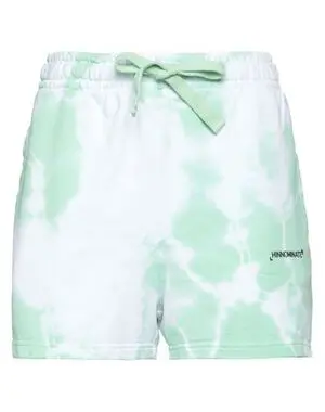 HINNOMINATE HINNOMINATE Shorts Green