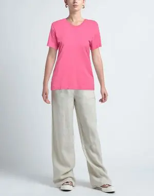 Colorful Standard T-shirt - Pink