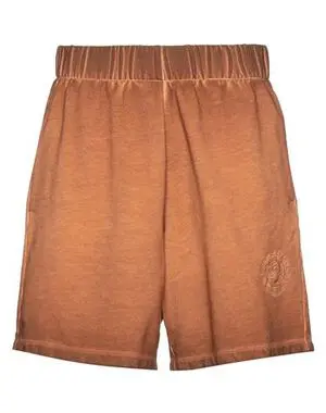 Opening Ceremony Shorts - Brown