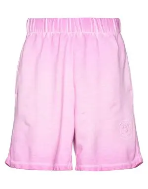 Opening Ceremony Shorts