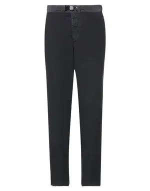 OUTHERE Pants - Black