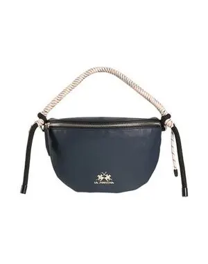 LA MARTINA Handbag - Navy Blue