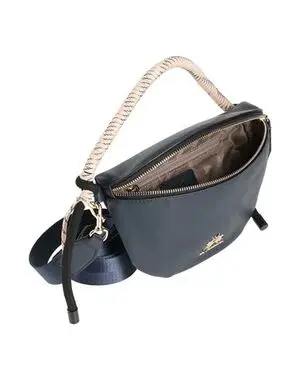 LA MARTINA Handbag - Navy Blue