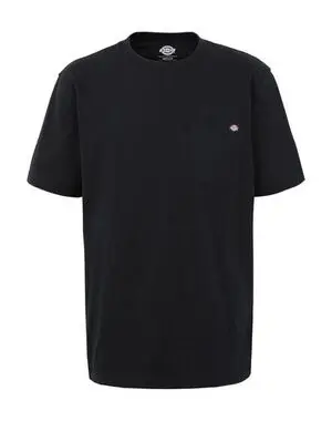 Dickies Crewneck Shirts For Men