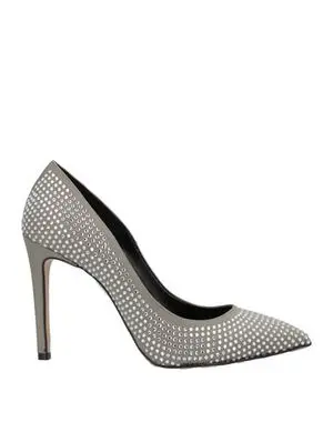 Divine Follie Stiletto Pumps