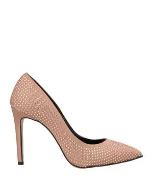 Divine Follie Pumps