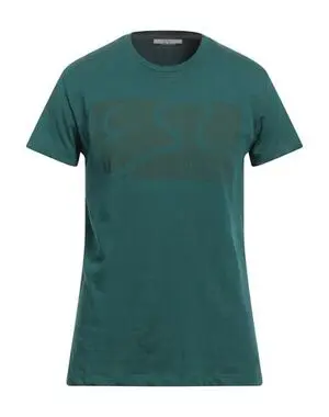 YES ZEE BY ESSENZA T-shirt Size Cotton