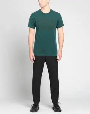 YES ZEE BY ESSENZA T-shirt Size Cotton