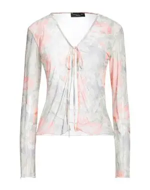 Angela Mele Milano Blouses