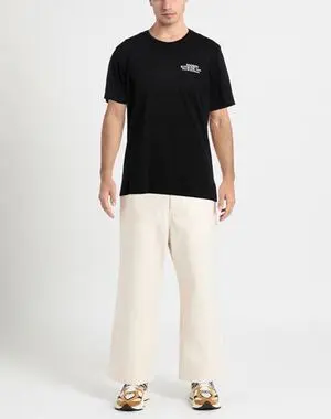 Maison Kitsuné T-shirt Size Cotton