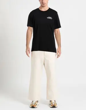 Maison Kitsuné T-shirt Size Cotton