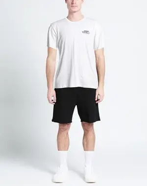 Maison Kitsuné T-shirt Size Cotton