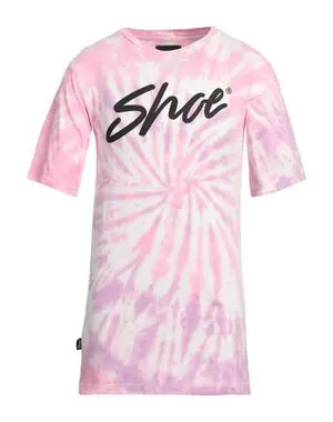 Shoe Shirts For Men