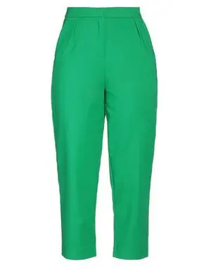 Anonyme Designers Pants For Women
