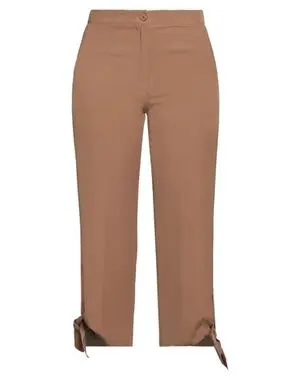 BELLWOOD Tapered Leg Trousers