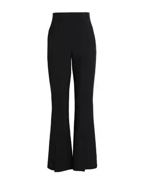 Topshop Flared Trousers