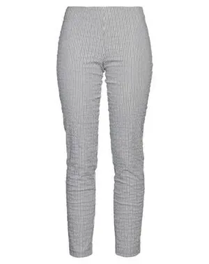 Rossopuro Ankle Length Pants For Women