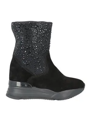 RUCOLINE Ankle Boots