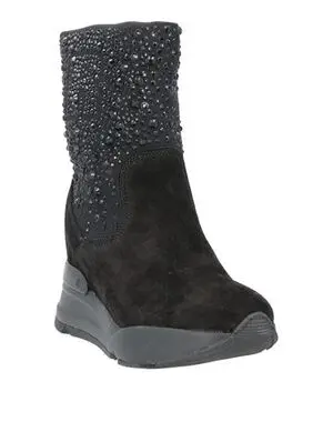 RUCOLINE Ankle Boots