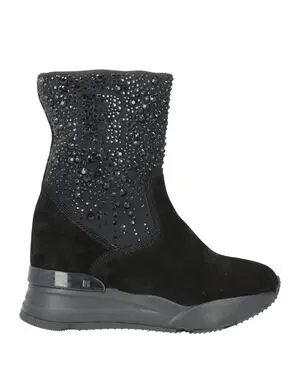 RUCOLINE Ankle Boots