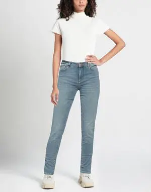 Armani Exchange Slim Fit Jeans