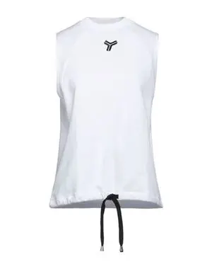 John Richmond Cuffed Activewear For Women