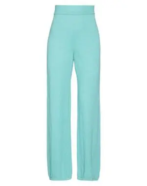 Daniele Fiesoli Full Length Pants For Women
