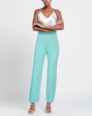 DANIELE FIESOLI Straight Leg Pants