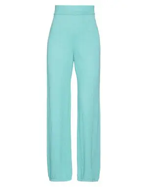 DANIELE FIESOLI Straight Leg Pants