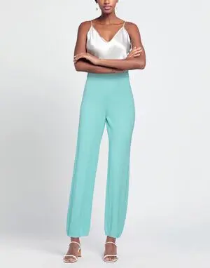 DANIELE FIESOLI Straight Leg Pants