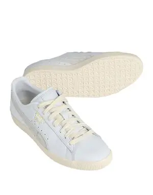 PUMA Clyde Base Sneakers