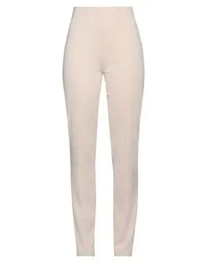 Boutique De La Femme Tapered Pants For Women