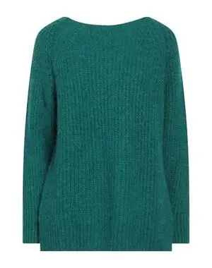 CARACTÈRE Knitted Sweater