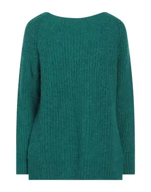 CARACTÈRE Knitted Sweater