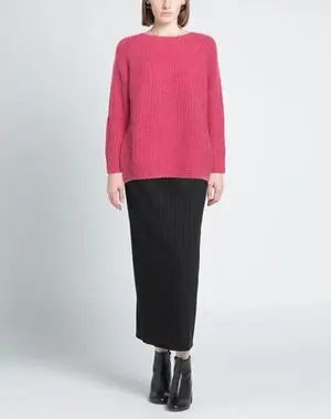 CARACTÈRE Knitted Sweater