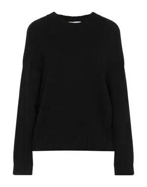 CARACTÈRE Knitted Sweater