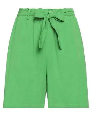 NANÀ ITALIAN HEART Bermuda Shorts
