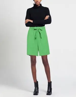 NANÀ ITALIAN HEART Bermuda Shorts
