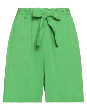 NANÀ ITALIAN HEART Bermuda Shorts