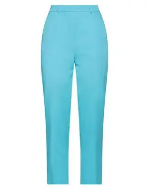 Vicolo Ankle Length Pants For Women