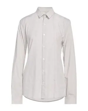 Zadig&voltaire Long Sleeve Tops