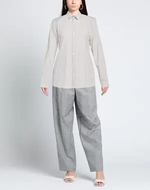Zadig&Voltaire Jacquard Woven Shirt